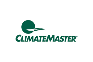 climate-master | Climatrol Inc.