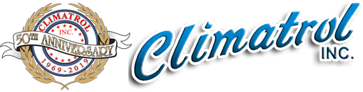 Ductless Mini Split Installation -Climatrol Inc. | Clarksburg ...